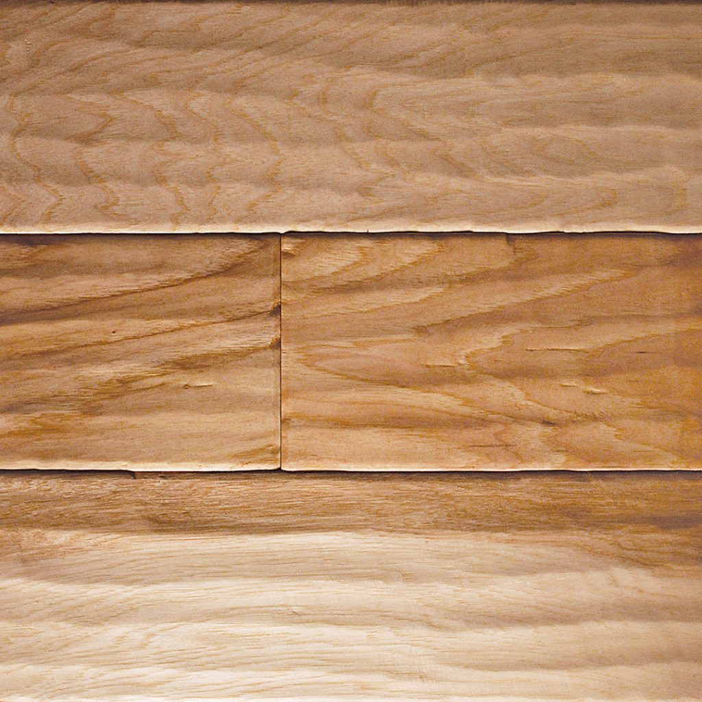 Timberline – Hickory Natural – Wholesale Woodfloor Warehouse