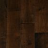 Garrison II Distressed – Maple Espresso – Wholesale Woodfloor Warehouse