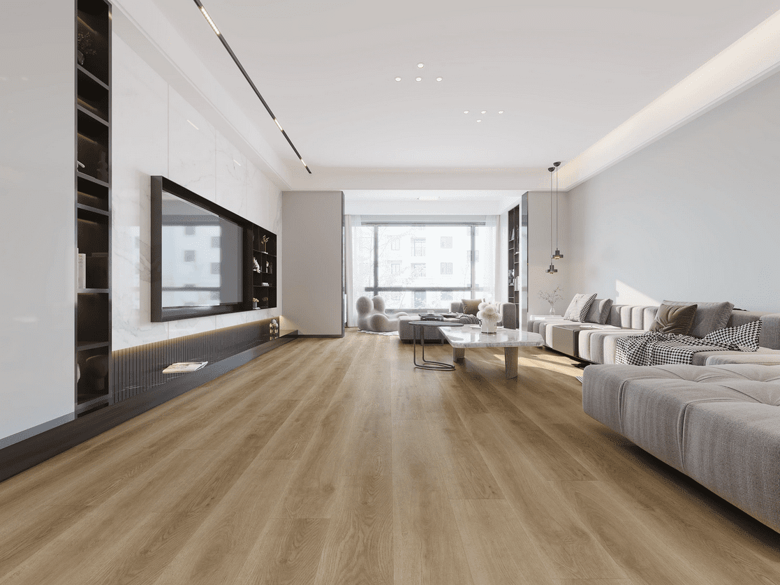 Tuff Rock – Pelle – Wholesale Woodfloor Warehouse