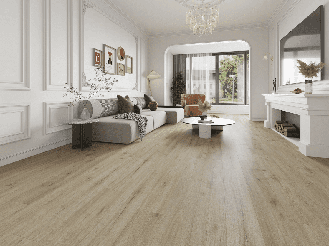 Tuff Rock – Watson – Wholesale Woodfloor Warehouse